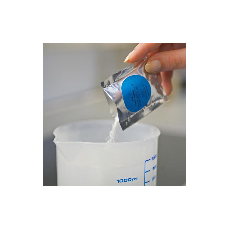 LPKF ProMask Verbrauchsmaterialset