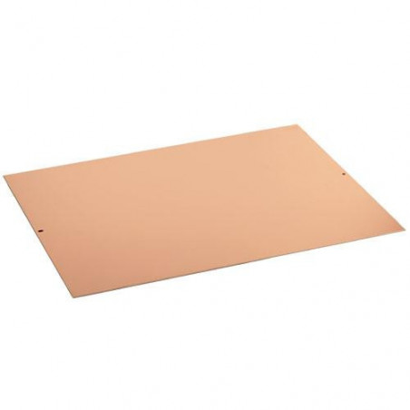 Basismaterial 104 ML 18/18 µm