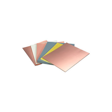 6-Lagen Multilayerset für MultiPress S
